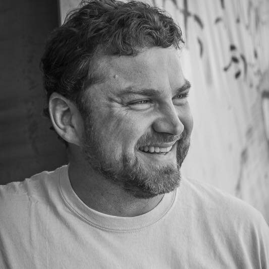 Kelly English - No Kid Hungry Culinary Events
