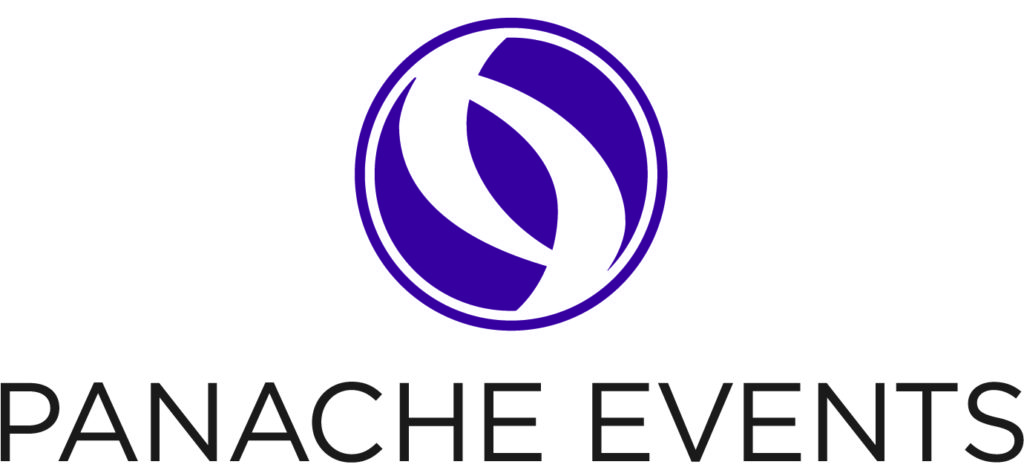 Panache - Logo - No Kid Hungry Culinary Events