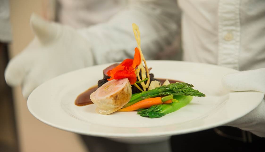 Share our Strength Winnipeg's 27th Annual Chef's Dinner - No Kid Hungry ...