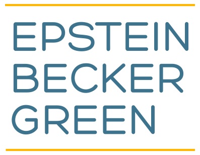 Epstein Becker Green - No Kid Hungry Culinary Events
