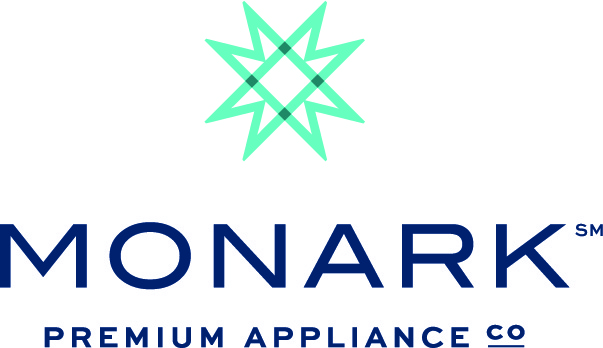 Monark - Logo - No Kid Hungry Culinary Events