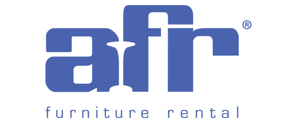 Logotipo De Mr Rental