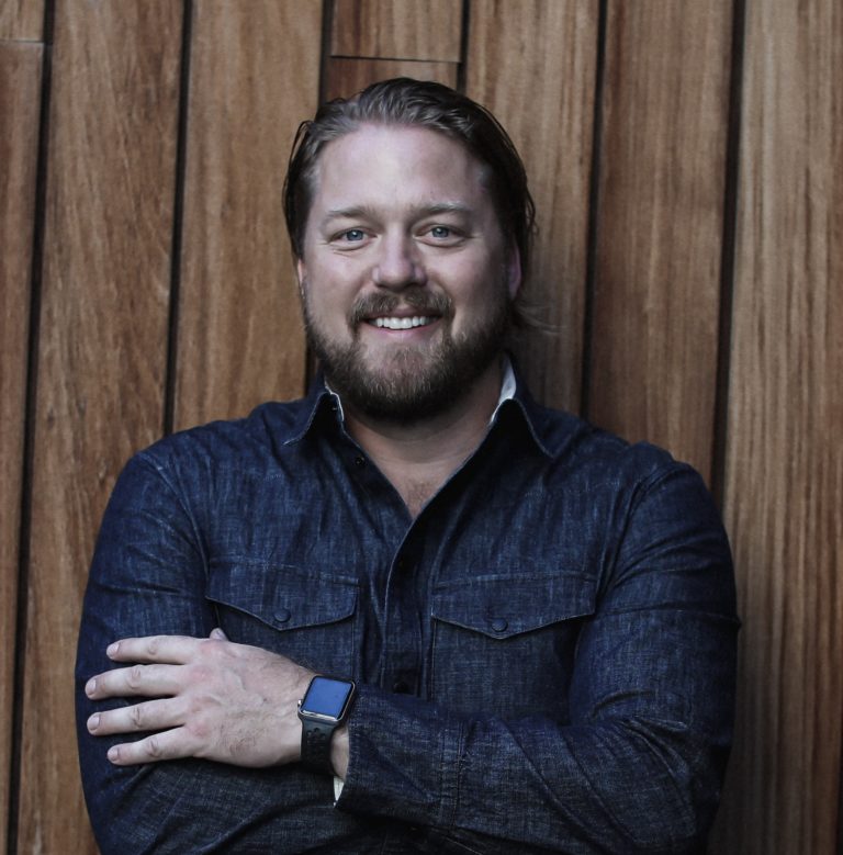 Tim Hollingsworth - No Kid Hungry Culinary Events