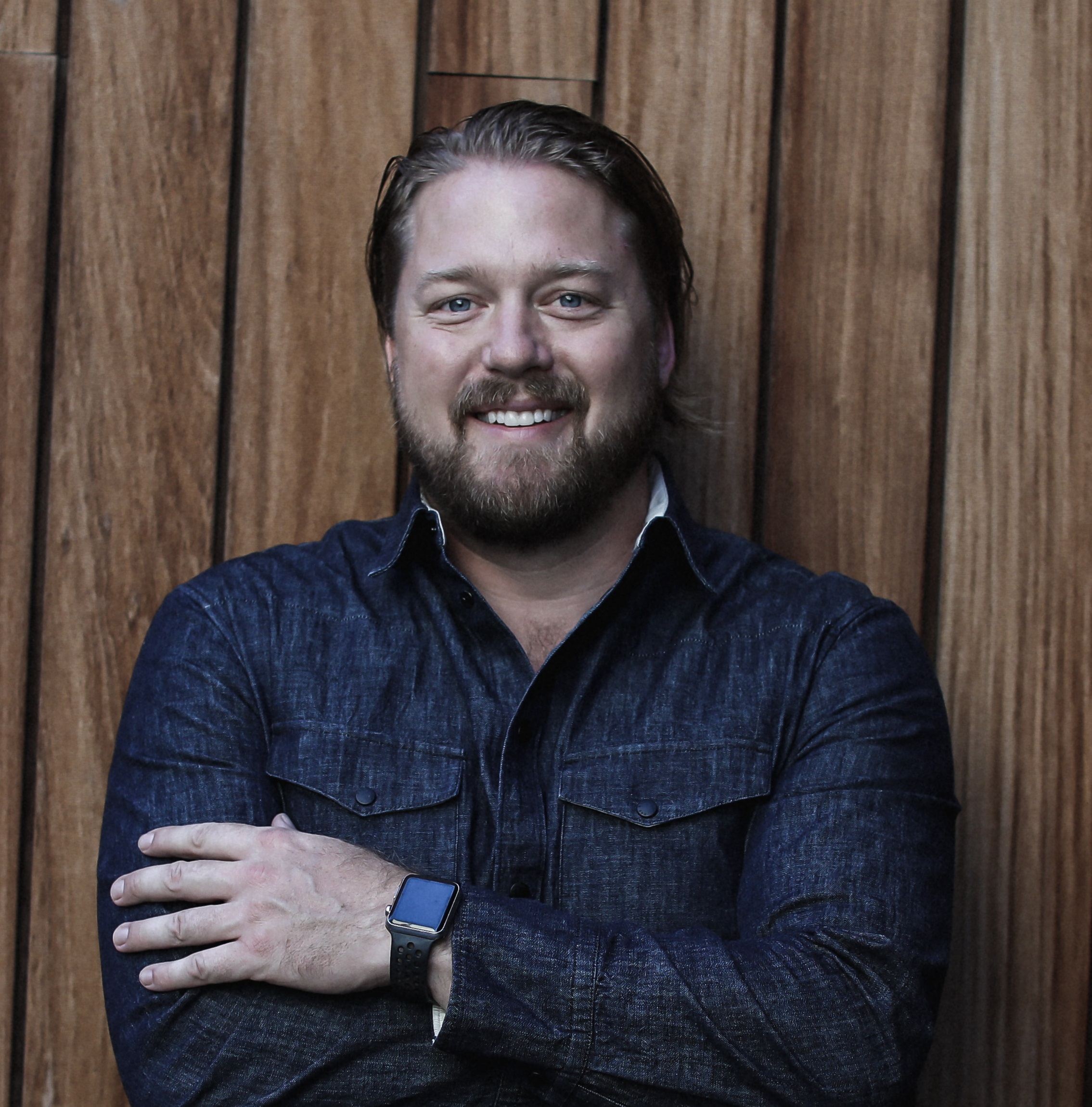 Tim Hollingsworth - No Kid Hungry Culinary Events