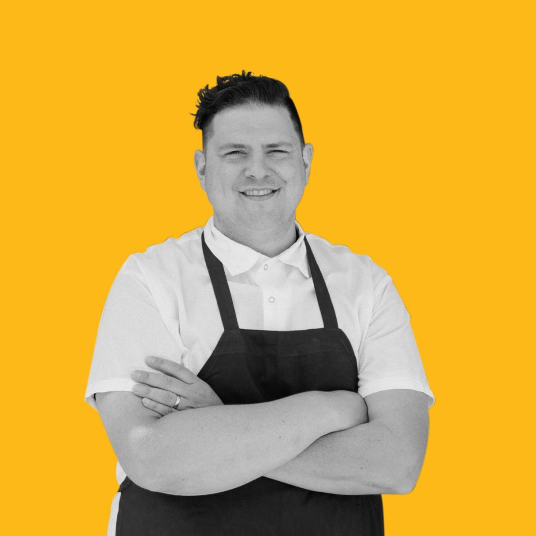 Chicago's Taste of the Nation - No Kid Hungry Culinary Events