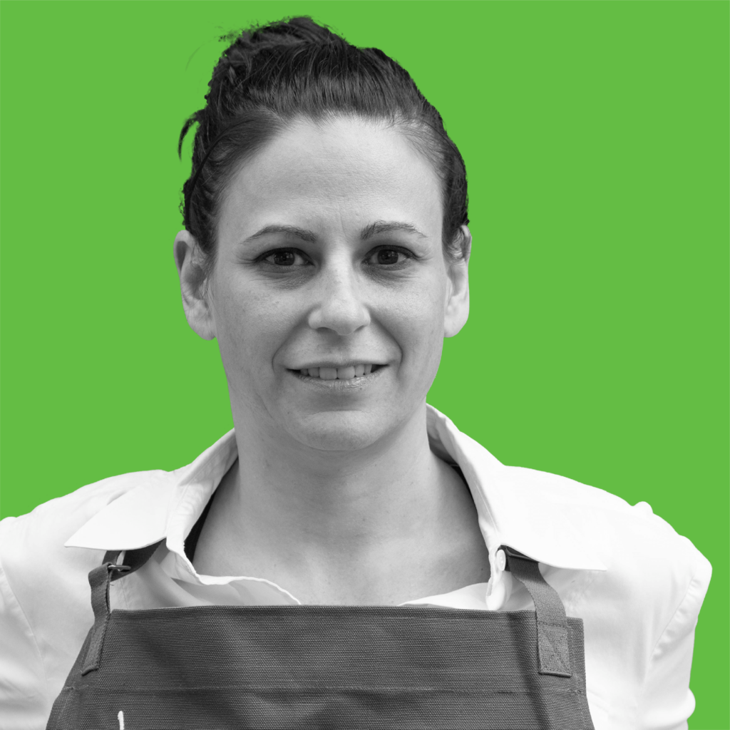 NYC's Taste of the Nation - No Kid Hungry Culinary Events