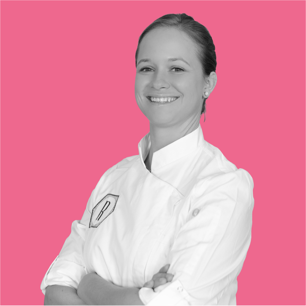 Lindsay Autry - No Kid Hungry Culinary Events