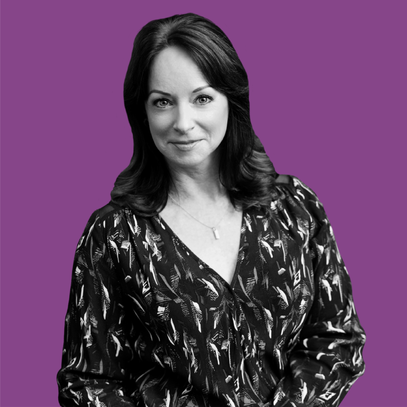 Virginia Philip - No Kid Hungry Culinary Events