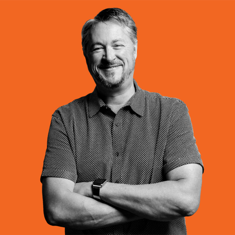 Tim McKee - No Kid Hungry Culinary Events