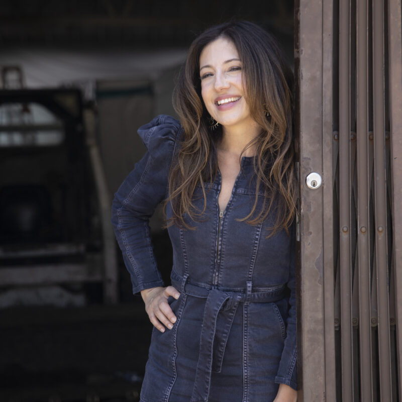 Los Angeles No Kid Hungry Dinner - No Kid Hungry Culinary Events