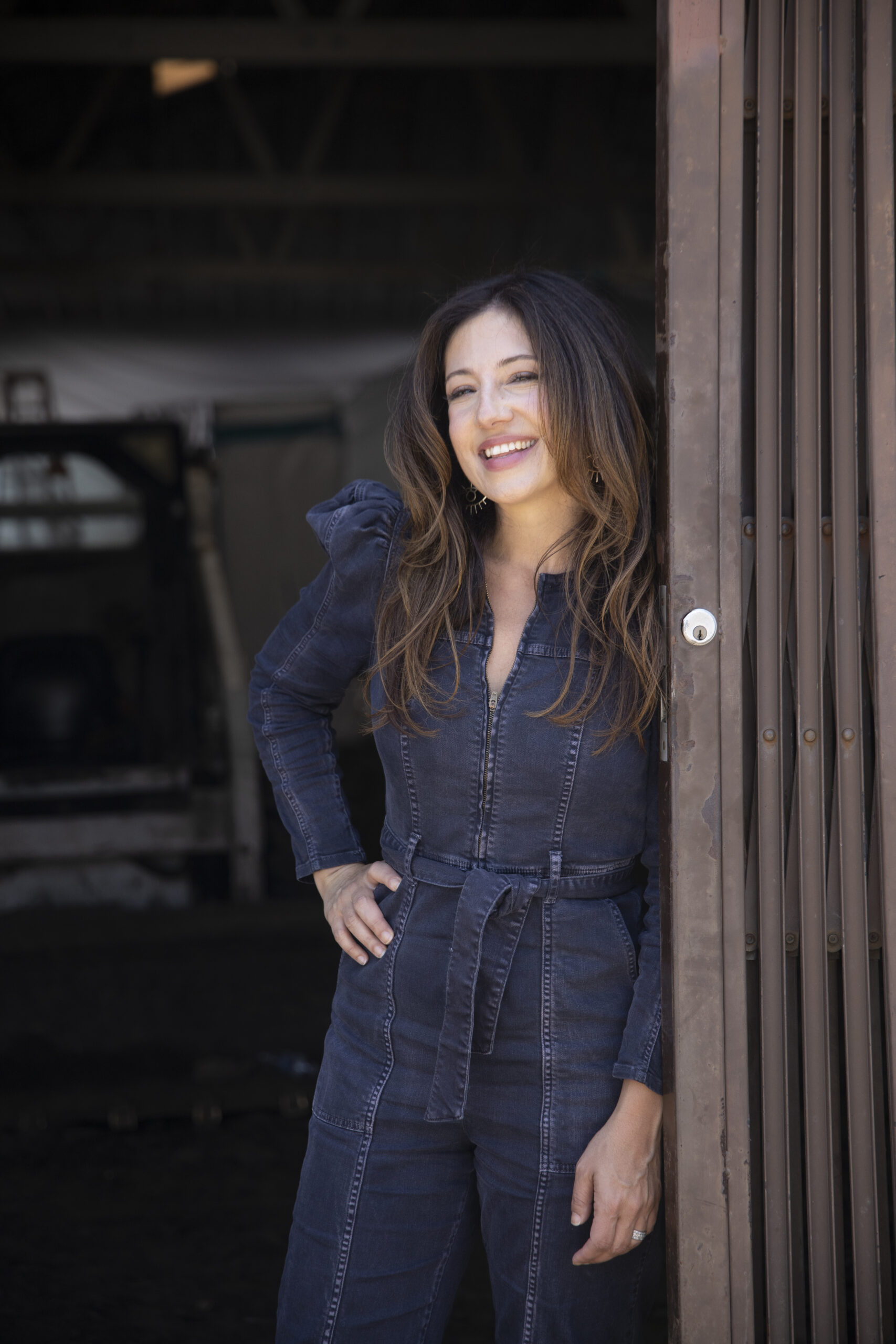 Rose Previte - No Kid Hungry Culinary Events