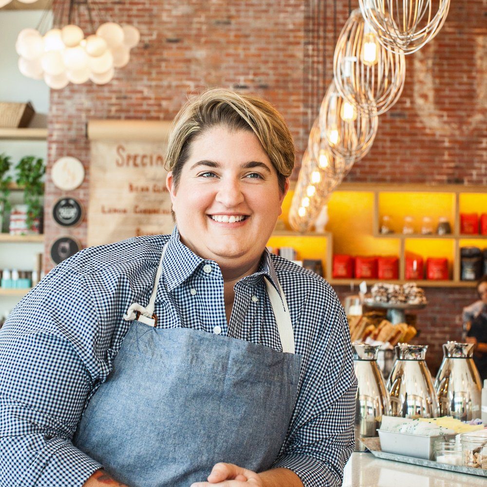 Autumn Harvest Dinner - No Kid Hungry Culinary Events