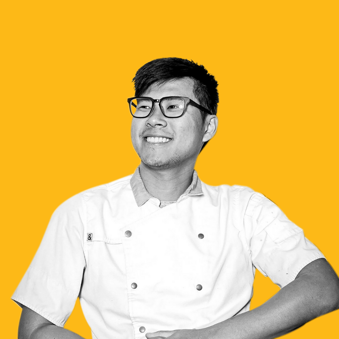 DC No Kid Hungry Dinner - No Kid Hungry Culinary Events