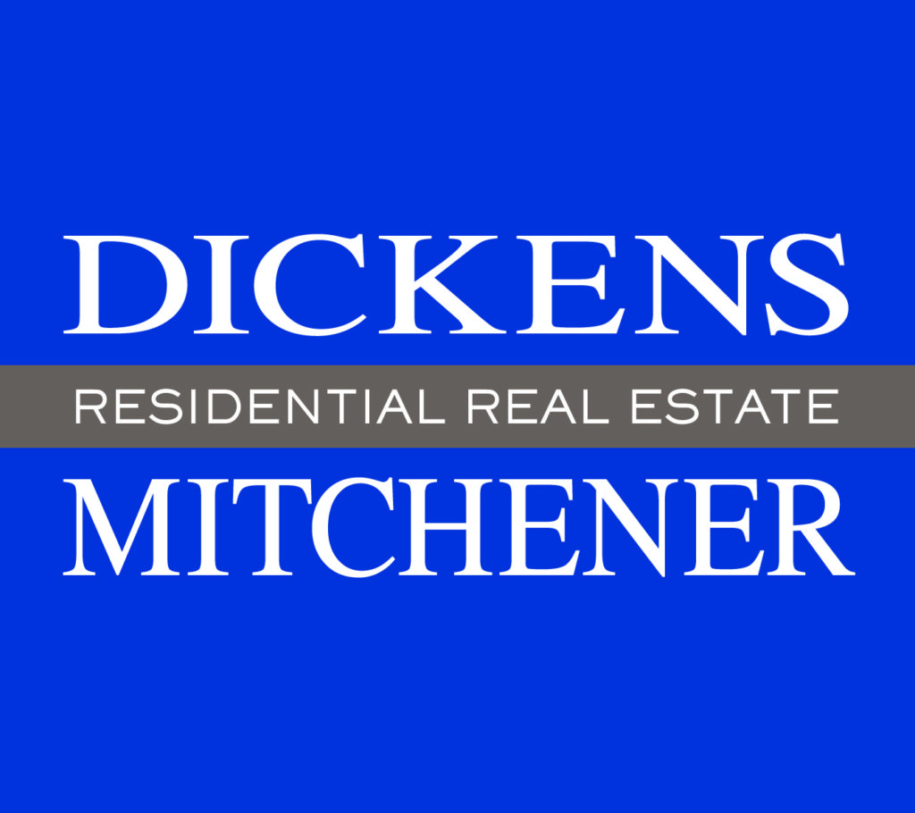 Dickens Mitchener - No Kid Hungry Culinary Events