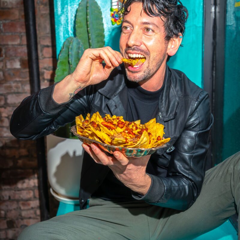 New York No Kid Hungry Dinner - No Kid Hungry Culinary Events