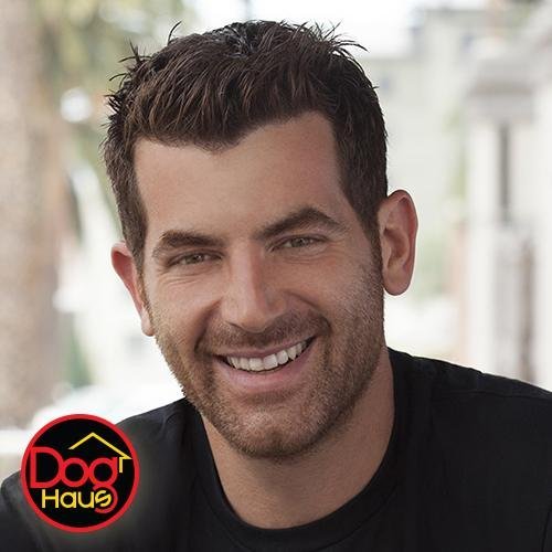 Los Angeles' Taste of the Nation - No Kid Hungry Culinary Events