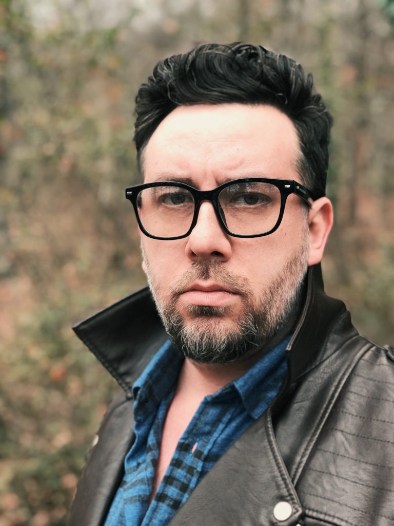 Jason Paul - No Kid Hungry Culinary Events