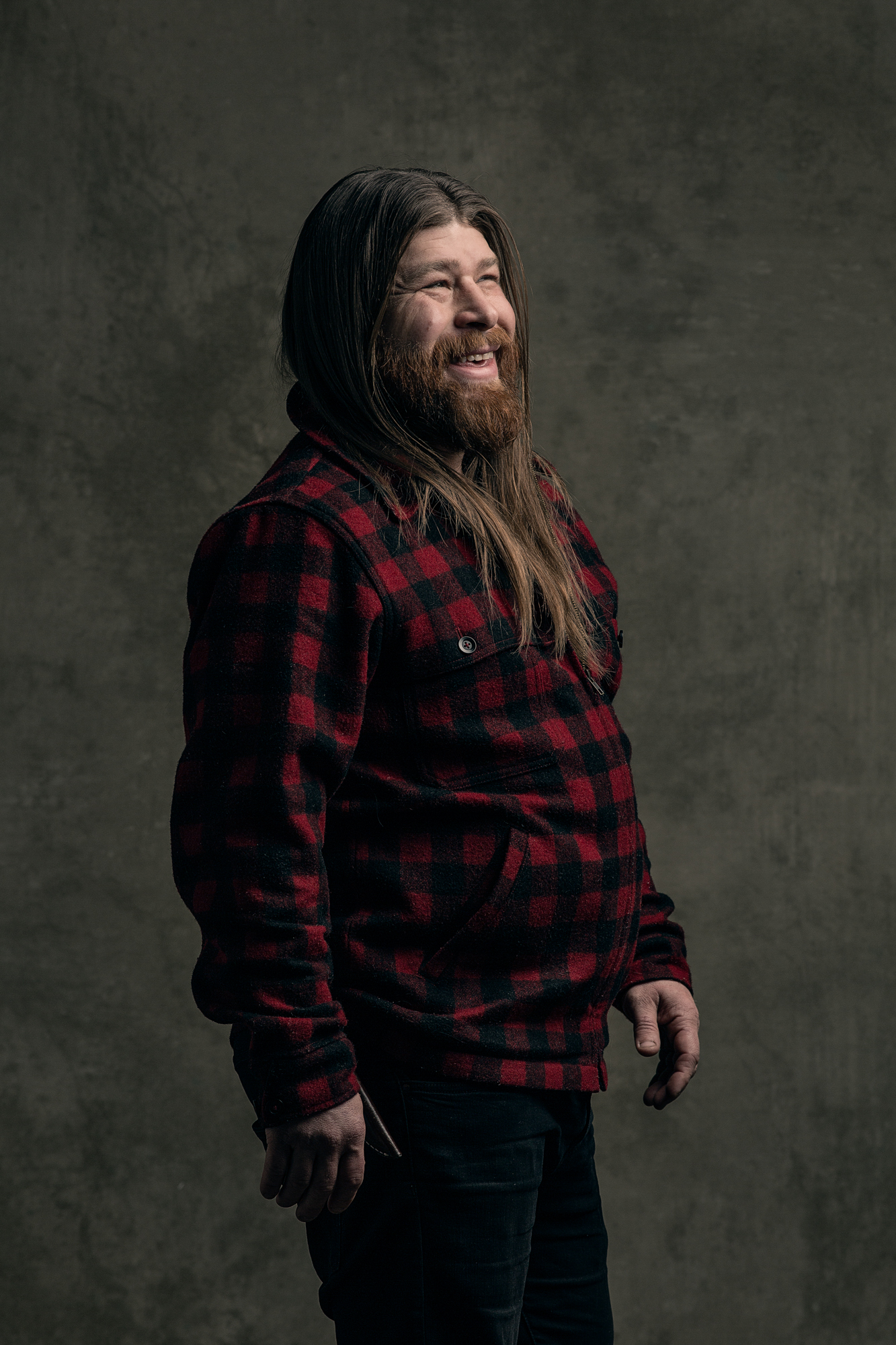 Jonathon Sawyer - No Kid Hungry Culinary Events