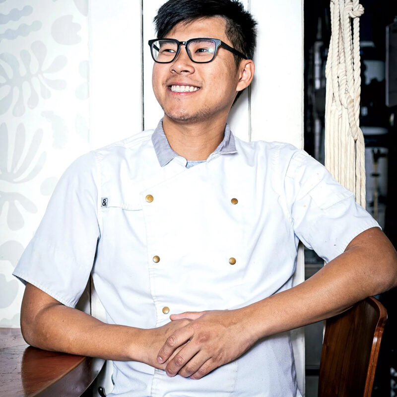 DC No Kid Hungry Dinner - No Kid Hungry Culinary Events