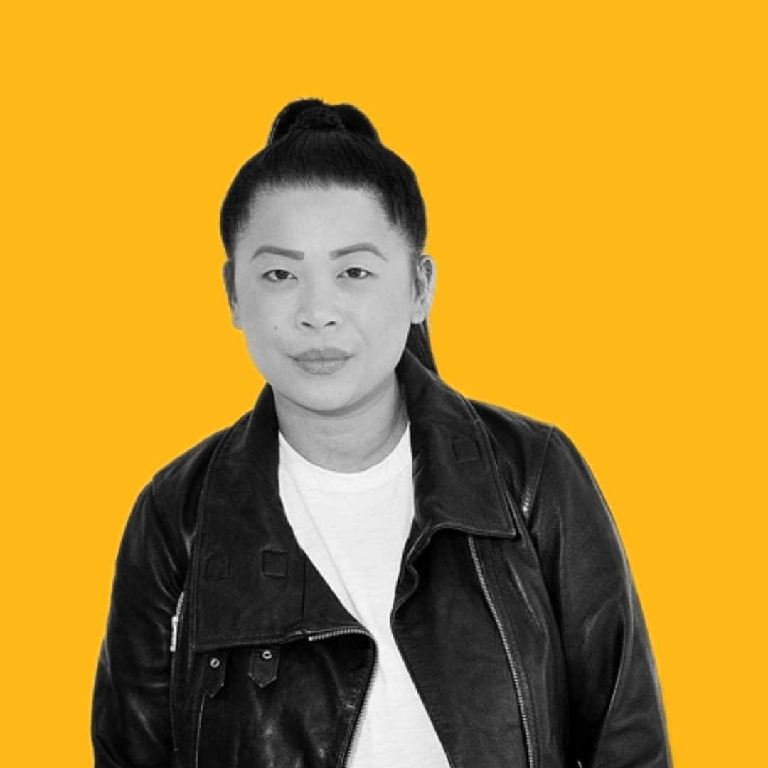 Mei Lin - No Kid Hungry Culinary Events