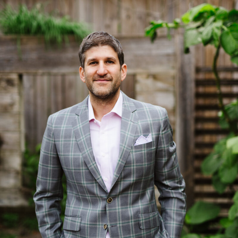 Houston's Taste of the Nation - No Kid Hungry Culinary Events