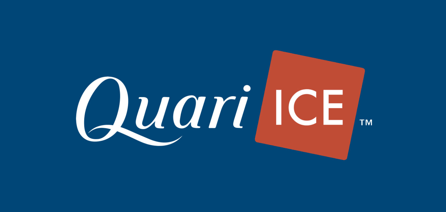 Chicago's Taste of the Nation - No Kid Hungry Culinary Events