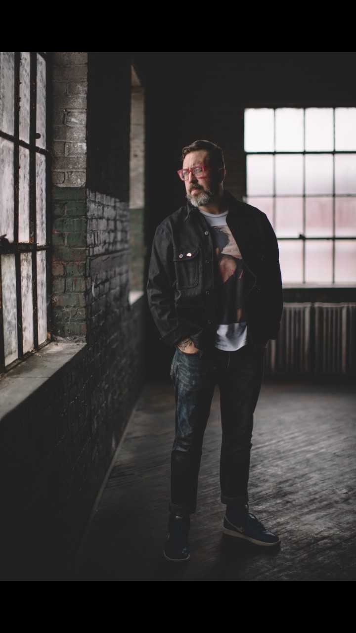 Travis Milton - No Kid Hungry Culinary Events