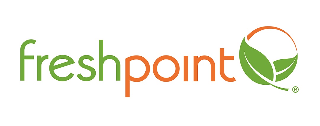 FreshPoint - No Kid Hungry Culinary Events